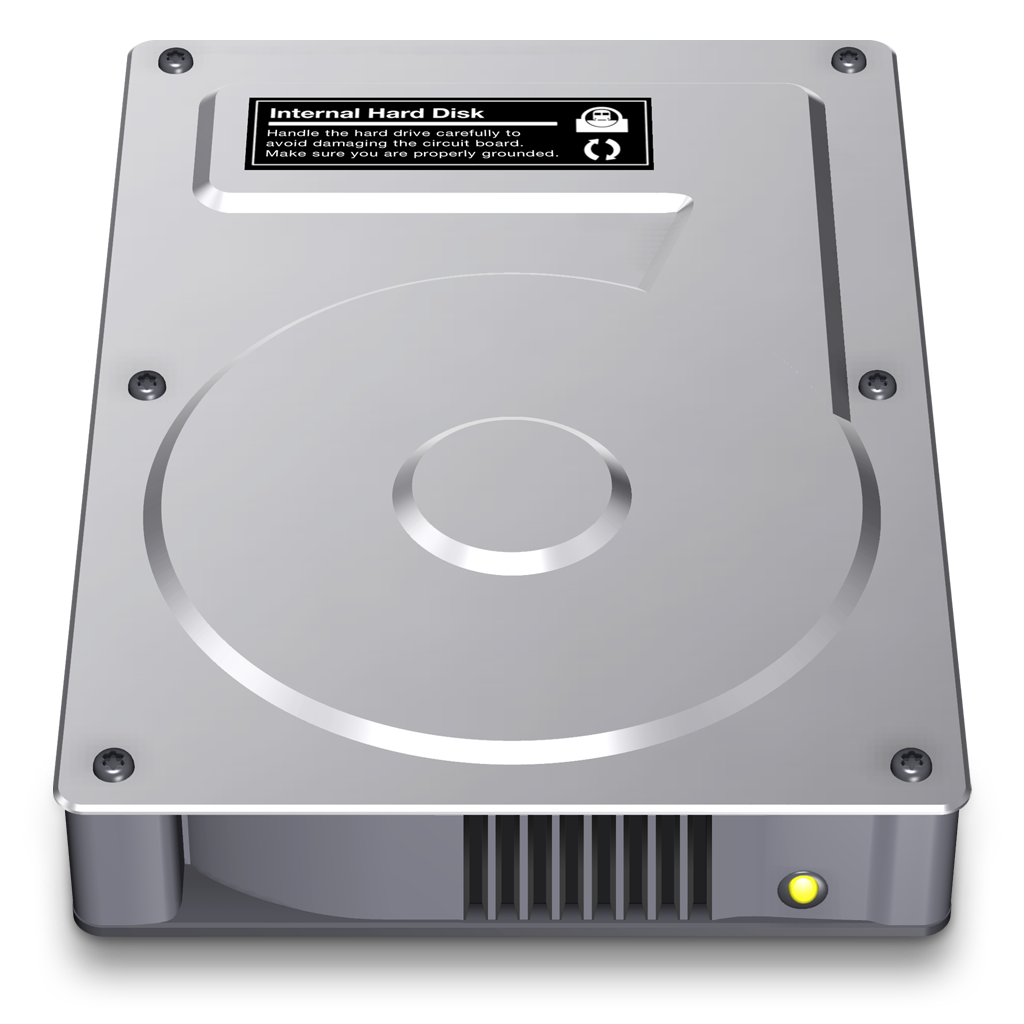 External Hard Drive For Mac And Windows Senturinbasics