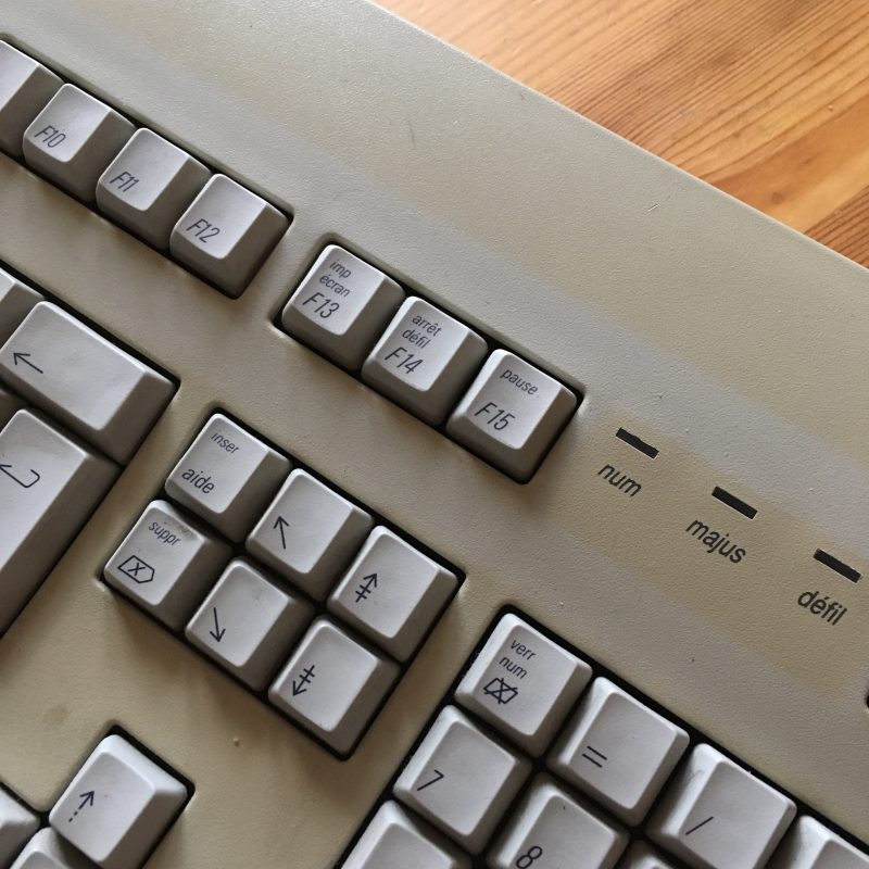 What Is Print Screen On Apple Keyboard Dasjh
