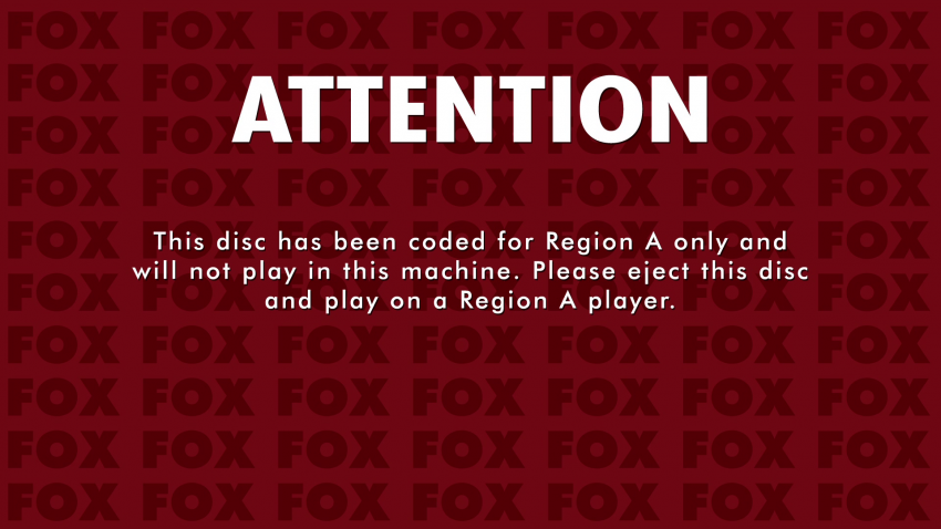 VLC et les Blu-ray sur Mac : un bilan (et des menus en Java) - Le ...