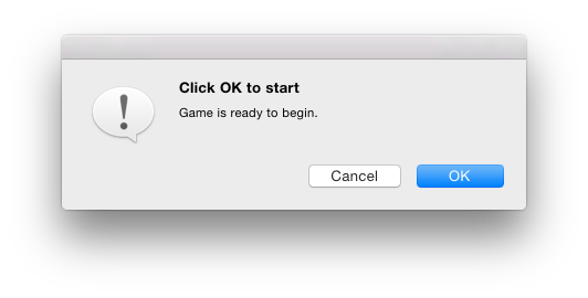 Daphné, un émulateur intelligent pour les jeux LaserDisc - Le journal ...
