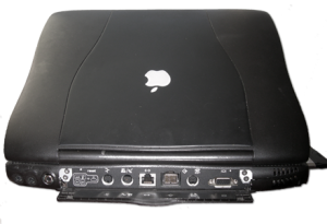 Pretty Damn Quick - Le journal du lapin