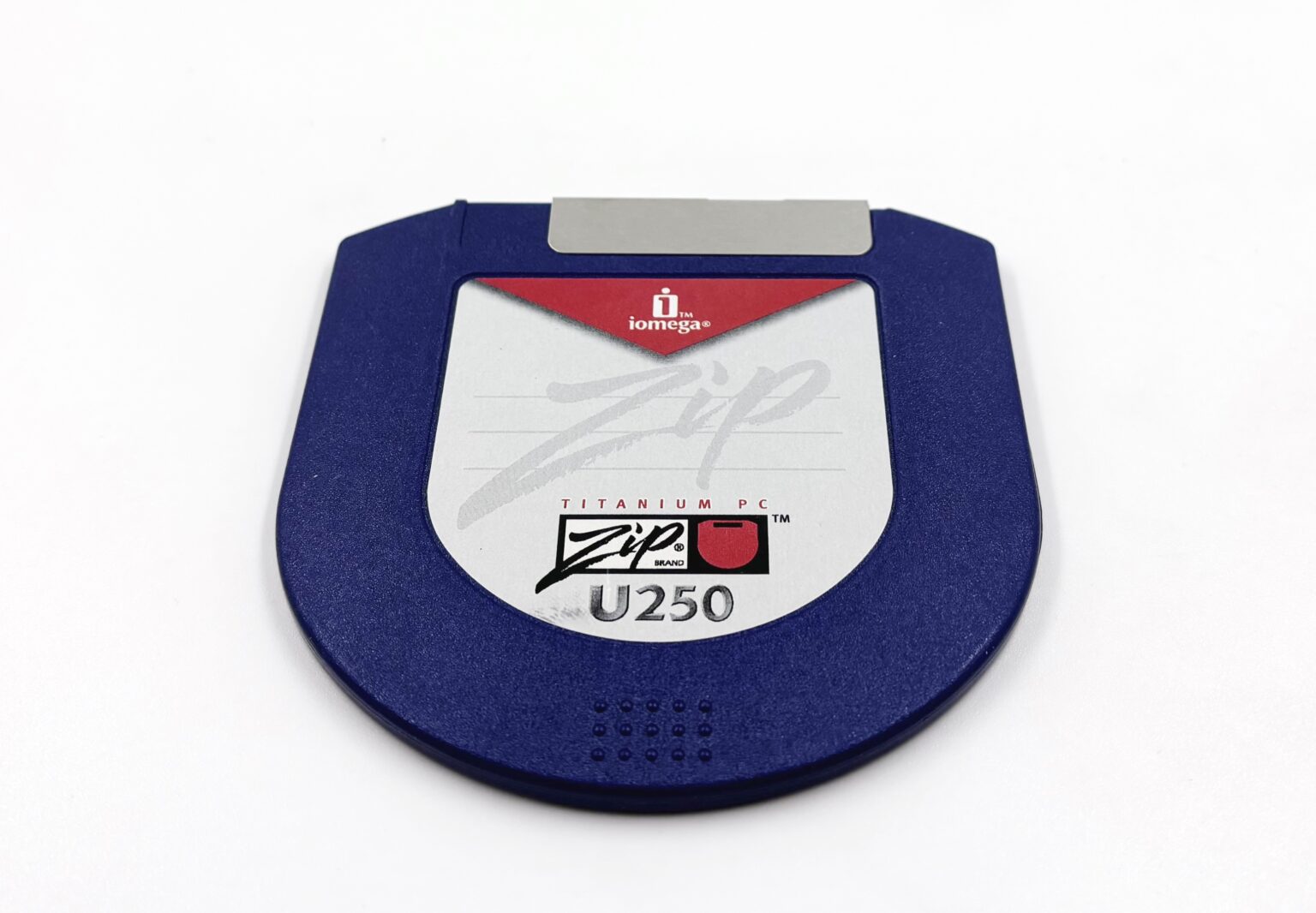 Récupérer des données : les ZIP - Le journal du lapin