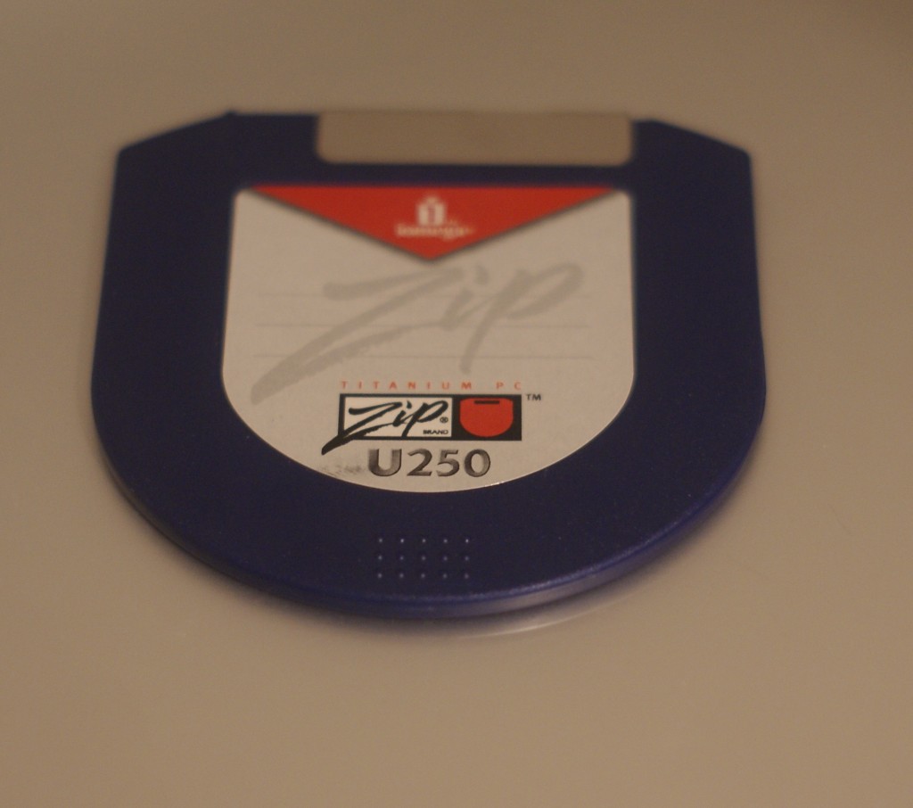 Récupérer des données : les ZIP | Le journal du lapin