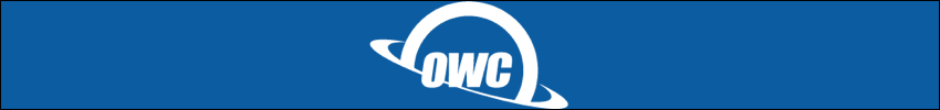 OWC bricole pour les MacBook Air/Pro avec des SSD PCIe | Le journal du ...