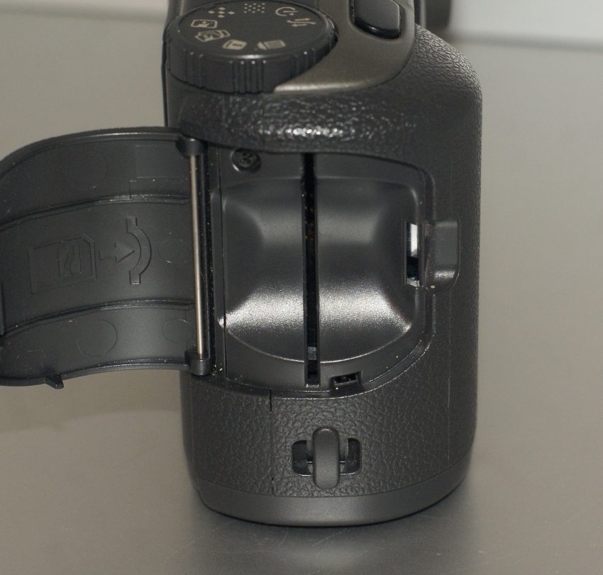 QuickTake 200, le quatrième appareil photo d'Apple - Le journal du lapin