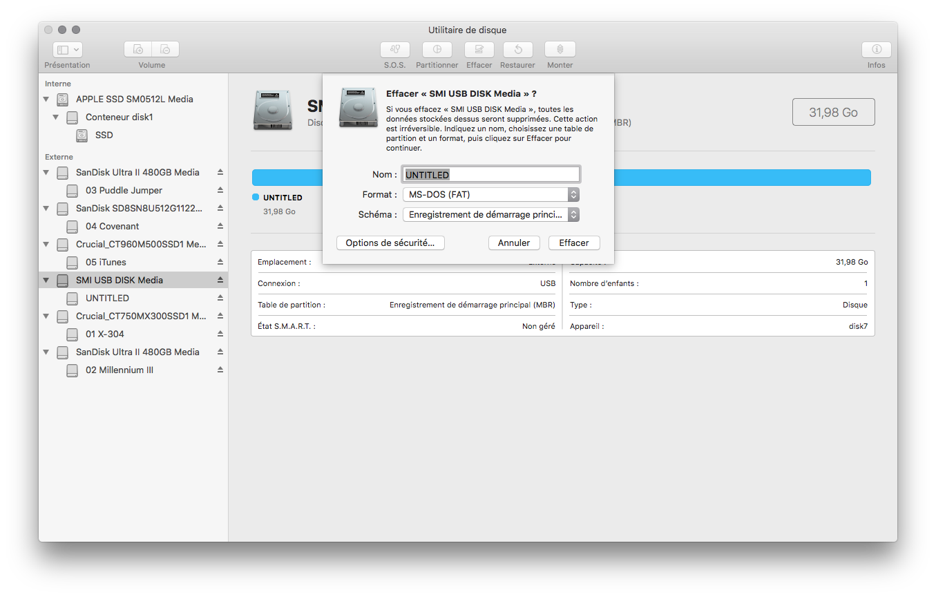 Ripper un Super Audio CD avec un vieux lecteur de Blu-ray - Le journal ...