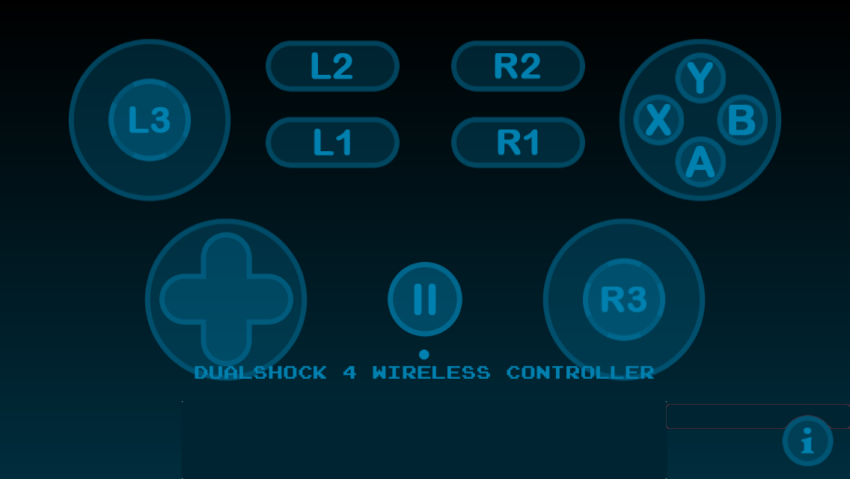 Le support des manettes avec iOS 13 : comment connecter une manette ...