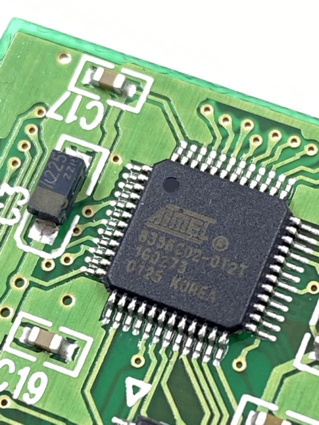 Mais les FlashPath, comment ça marche ? - Le journal du lapin